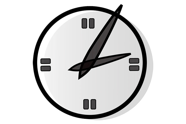 Final Order Cutoff – Page – State of Comics