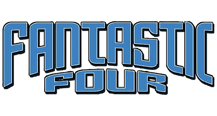 Fantastic Four – State of Comics