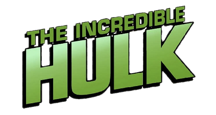 Hulk – State of Comics