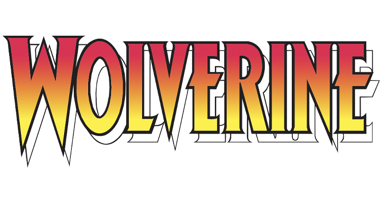Wolverine – State of Comics