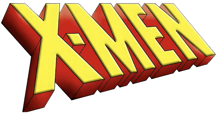 X-Men – State of Comics